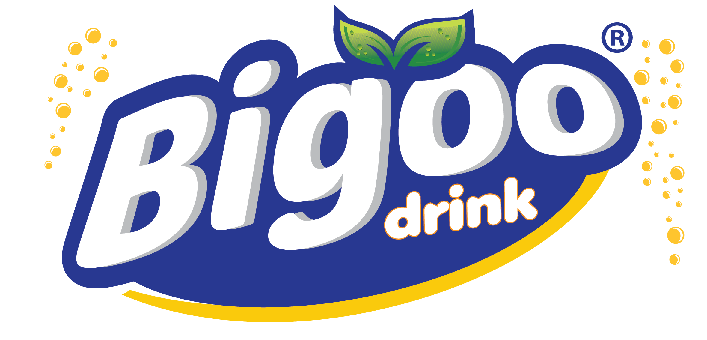 Junior Speller – Learn, Earn, & Spell Like A Champion