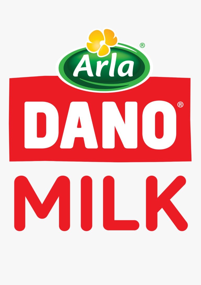 Junior Speller – Learn, Earn, & Spell Like A Champion