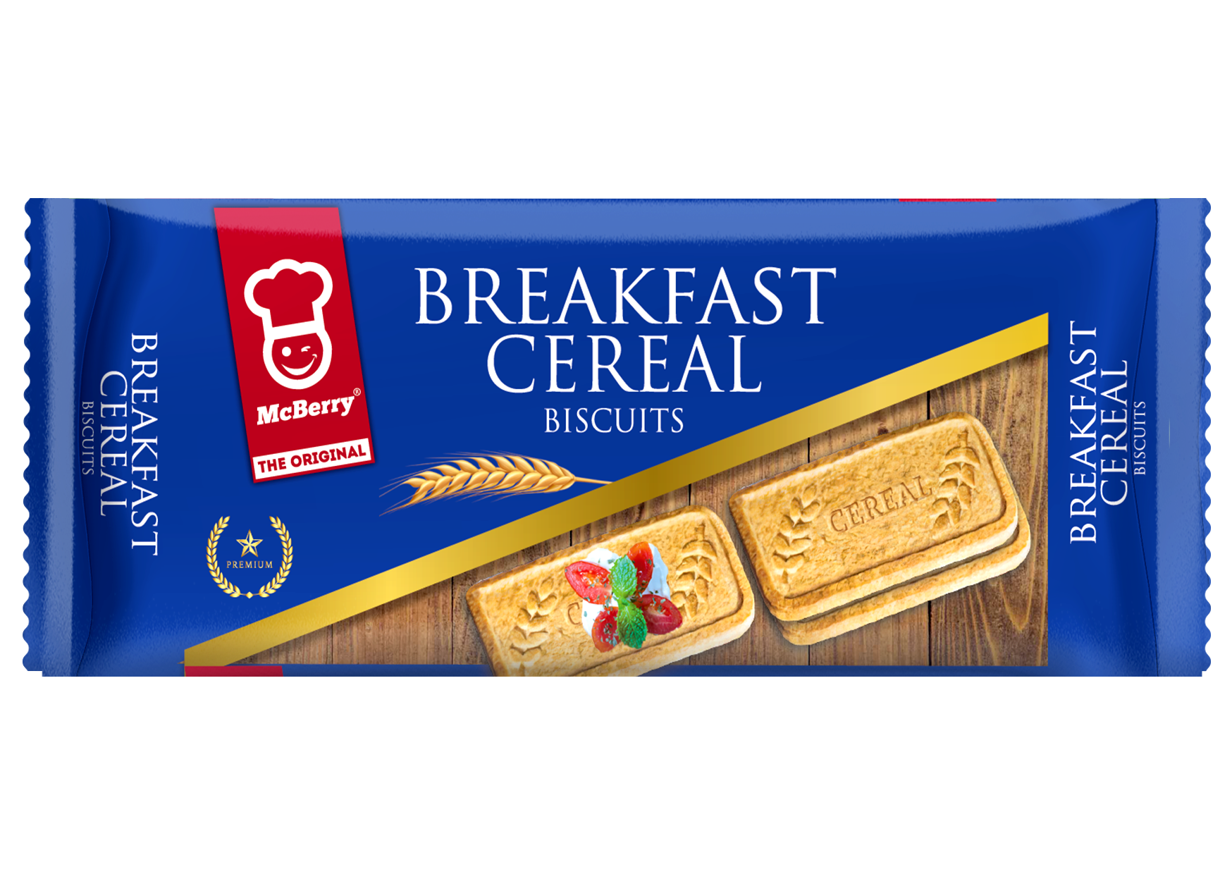 Junior Speller – Learn, Earn, & Spell Like A Champion